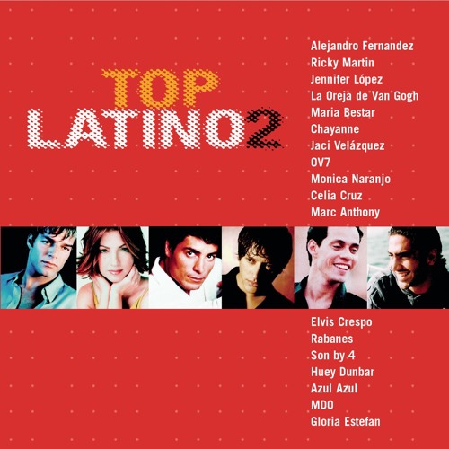 Stream Azul Azul music | Listen to songs, albums, playlists for free on ...