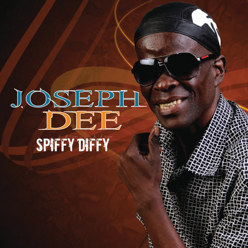 Stream Joseph Dee music | Listen to songs, albums, playlists for free on SoundCloud