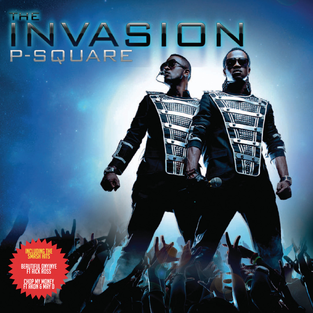 Stream P-Square music | Listen to songs, albums, playlists for free on ...