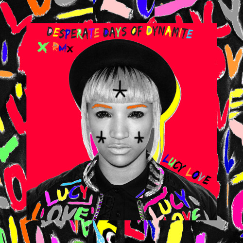 Stream Lucy Love music | Listen to songs, albums, playlists for free on ...