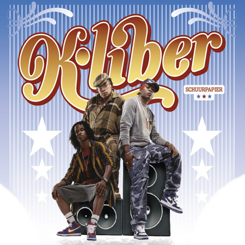 Stream K-Liber music | Listen to songs, albums, playlists for free on ...