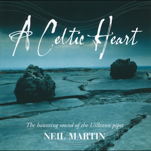 Stream Neil Martin music | Listen to songs, albums, playlists for free ...