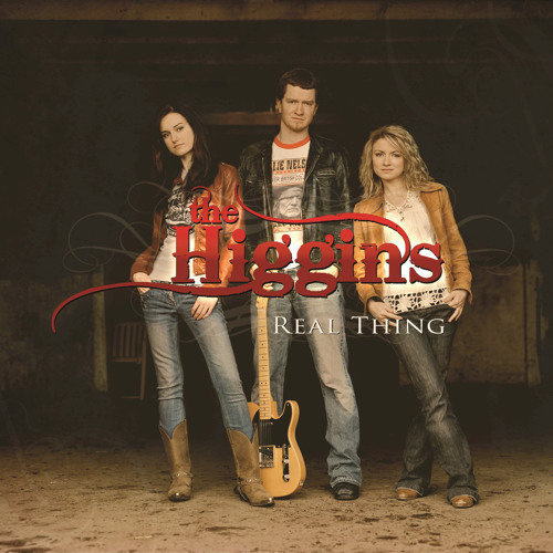 Stream The Higgins music | Listen to songs, albums, playlists for free ...