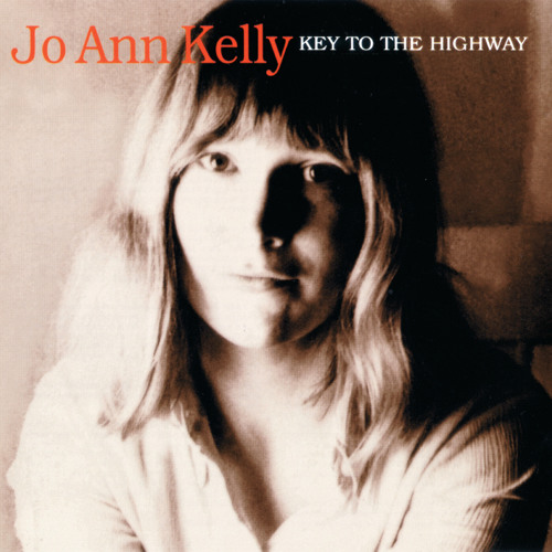 Stream Jo Ann Kelly music | Listen to songs, albums, playlists for free ...