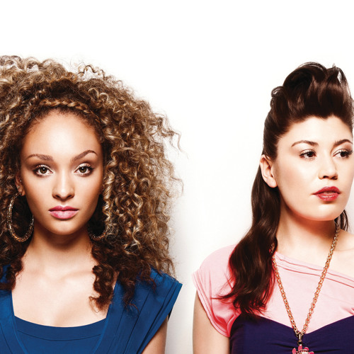 Stream Mini Viva music | Listen to songs, albums, playlists for free on ...