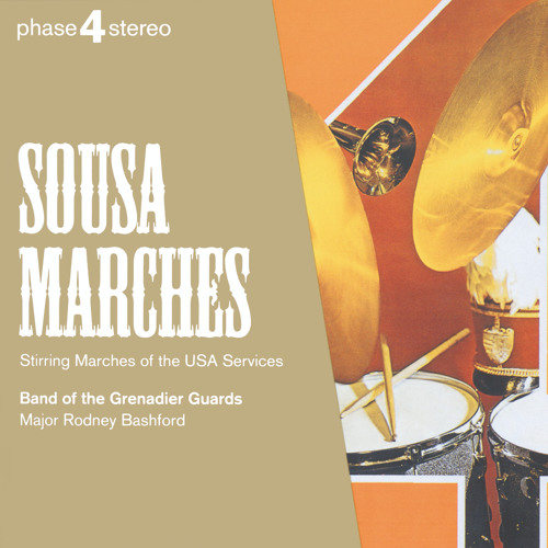 Stream Band of the Grenadier Guards music | Listen to songs, albums ... Stream Band of the Grenadier Guards music | Listen to songs, albums ...