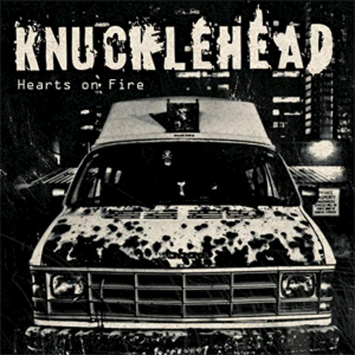 Stream Knucklehead music | Listen to songs, albums, playlists for free ...