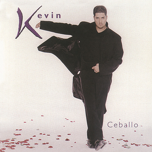 Stream Kevin Ceballo music | Listen to songs, albums, playlists for ...