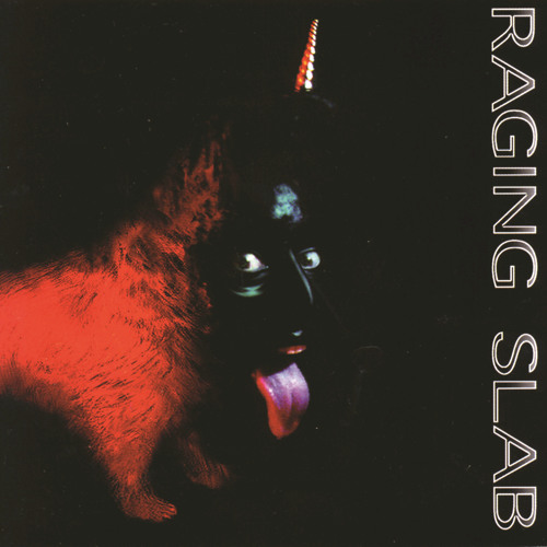 Stream Raging Slab music | Listen to songs, albums, playlists for free ...