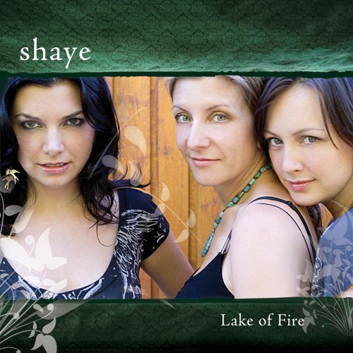 Stream Shaye music | Listen to songs, albums, playlists for free on ...