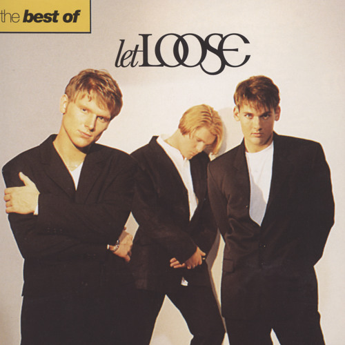Stream Let Loose music | Listen to songs, albums, playlists for free on ...