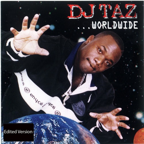 Stream DJ Taz music | Listen to songs, albums, playlists for free on ...