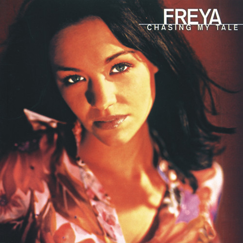 Stream Freya music | Listen to songs, albums, playlists for free on ...