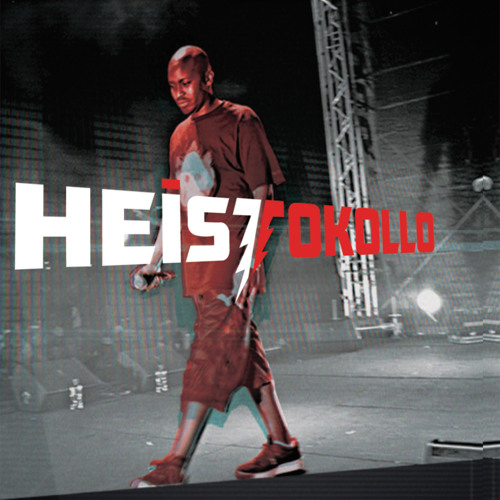 Stream Tokollo music | Listen to songs, albums, playlists for free on ...