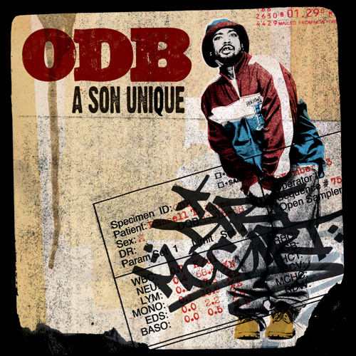 Stream ODB music | Listen to songs, albums, playlists for free on ...