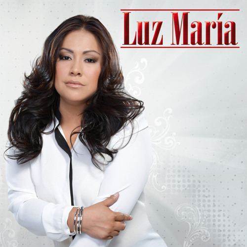 Stream Luz María music | Listen to songs, albums, playlists for free on ...