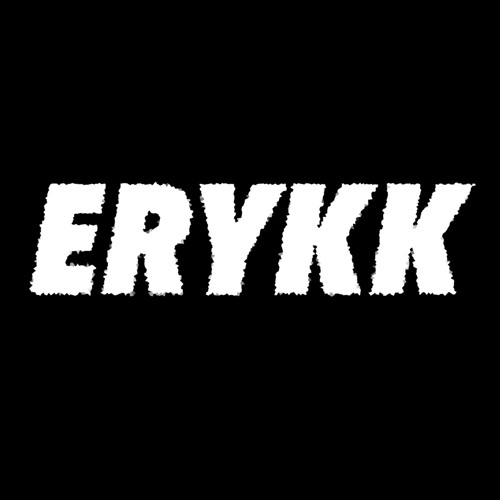 Stream ERYKK MUSIC music | Listen to songs, albums, playlists for free ...