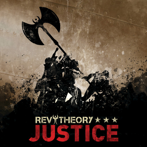 Stream Rev Theory music | Listen to songs, albums, playlists for free ...
