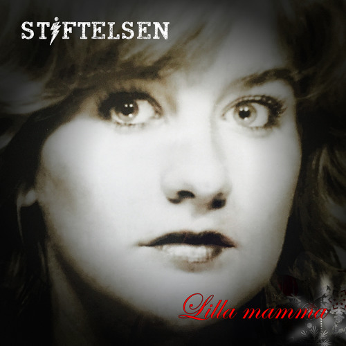 Stream Stiftelsen music | Listen to songs, albums, playlists for free ...
