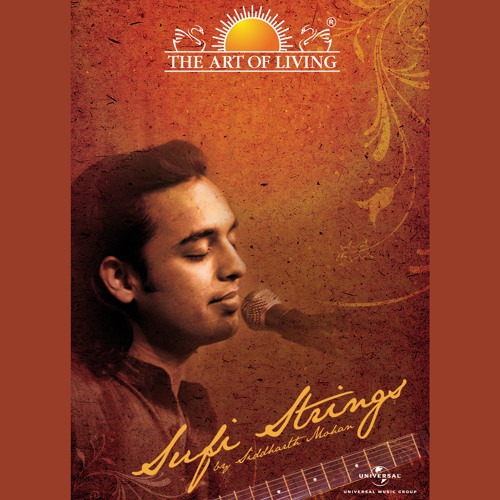 Stream Siddharth Mohan music | Listen to songs, albums, playlists for ...