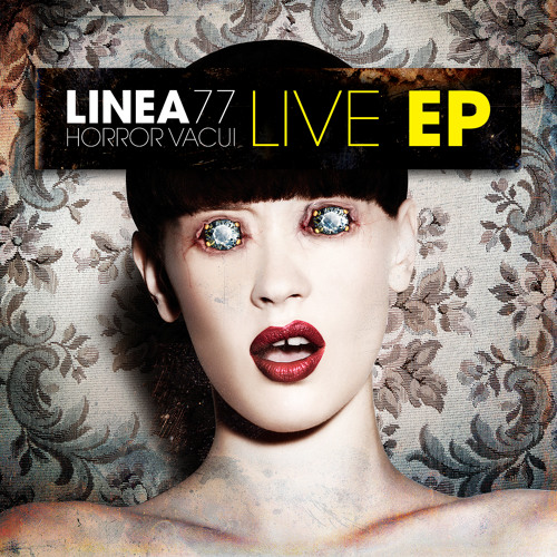 Stream Linea 77 music | Listen to songs, albums, playlists for free on ...