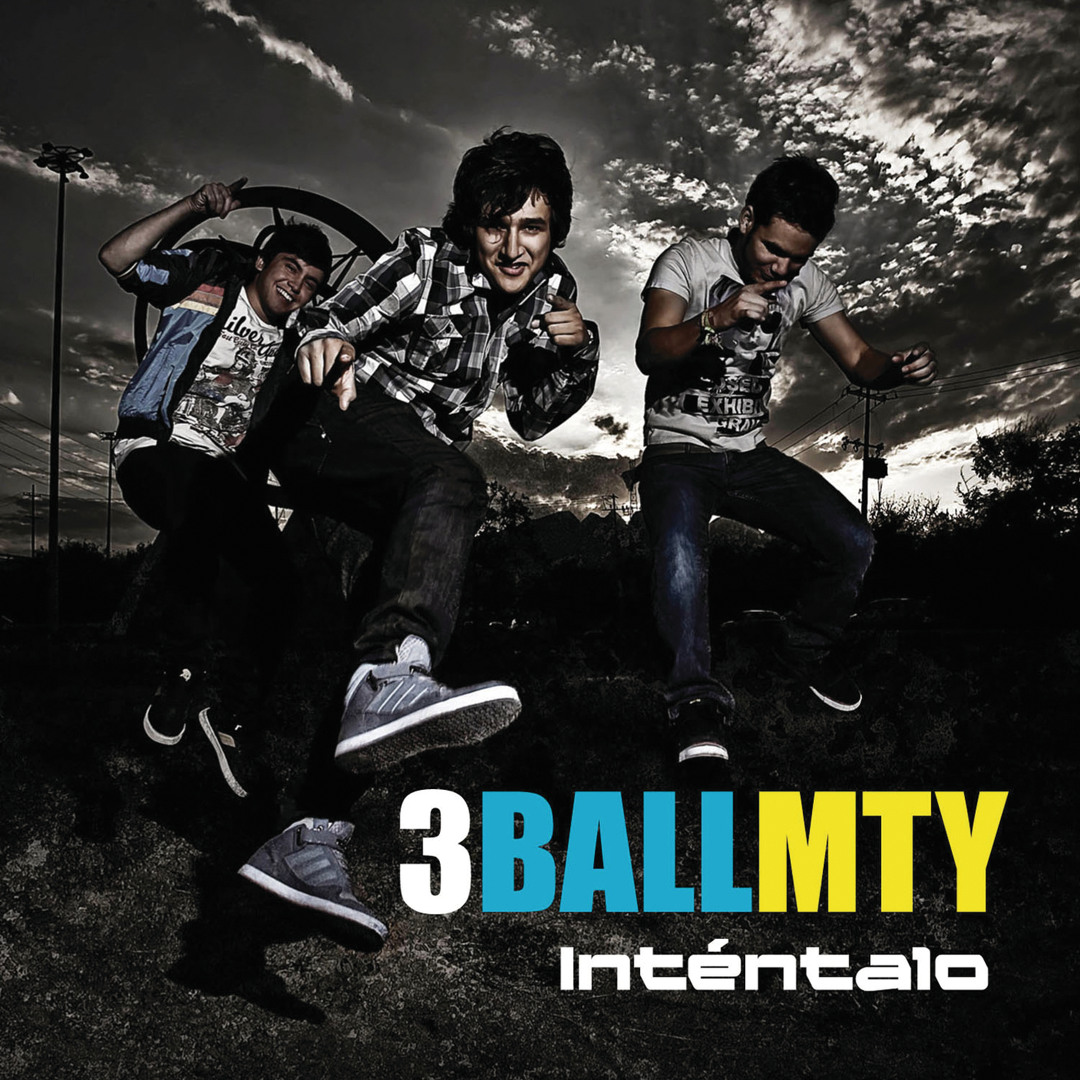 Stream 3BallMTY music | Listen to songs, albums, playlists for free on ...