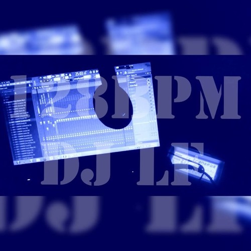Stream Dj LF music | Listen to songs, albums, playlists for free on ...