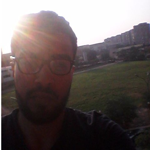 Stream Ahmed Sa M IR music | Listen to songs, albums, playlists for ...