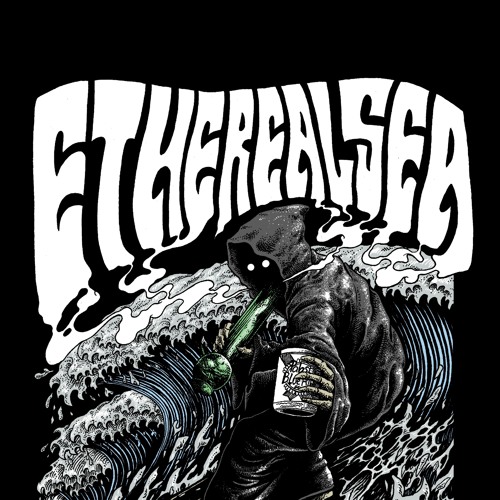 Stream Ethereal Sea music | Listen to songs, albums, playlists for free ...