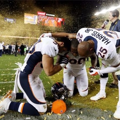 Stream Preston Simpson - Student music | Listen to songs, albums ...