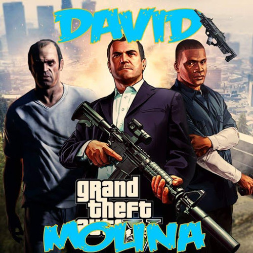 Stream David Gamer pro music | Listen to songs, albums, playlists for ...