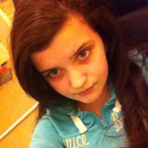 Stream Lisa Hopley music | Listen to songs, albums, playlists for free ...