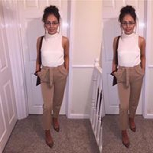 Stream Ellie Turnbull music | Listen to songs, albums, playlists for ...