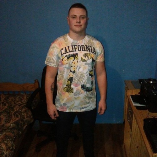 Stream Darren Moran music | Listen to songs, albums, playlists for free ...