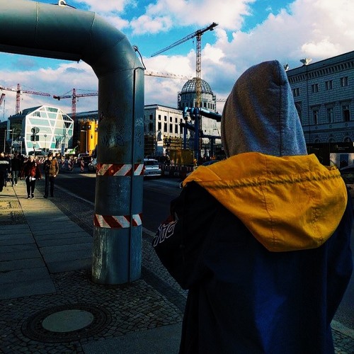 Stream Toby granger music | Listen to songs, albums, playlists for free ...