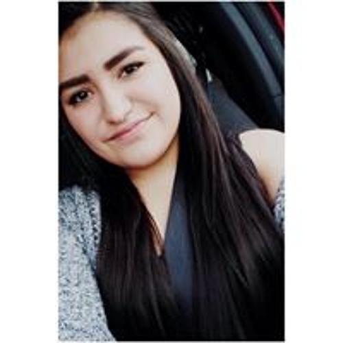 Stream Goodstriker Keelie music | Listen to songs, albums, playlists ...