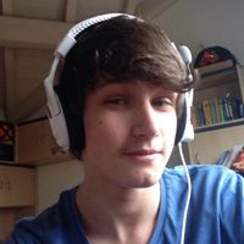 Stream Kevin Vollmer music | Listen to songs, albums, playlists for ...