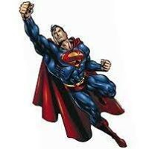 Stream Robert Comber music | Listen to songs, albums, playlists for ...