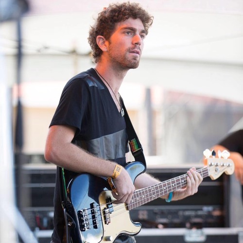 Stream Zach Gray music | Listen to songs, albums, playlists for free on ...