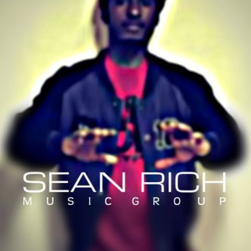 Stream Sean Rich music | Listen to songs, albums, playlists for free on ...