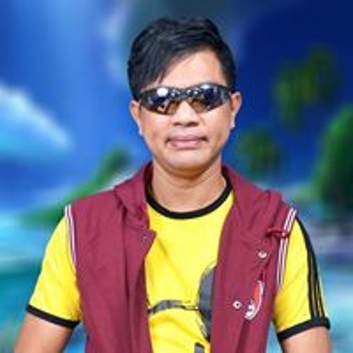 Stream ကမၼ၀ါ-ပရိတ္ by Ko Htwe | Listen online for free on SoundCloud