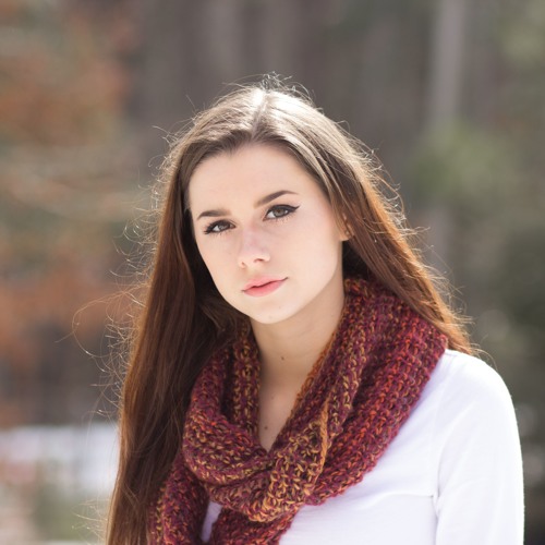 Stream Ana Baker music | Listen to songs, albums, playlists for free on ...