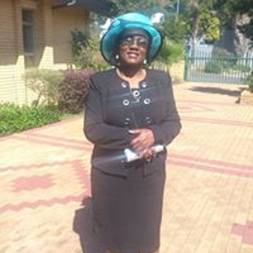 Stream Rachel Zivai Moyo music | Listen to songs, albums, playlists for ...