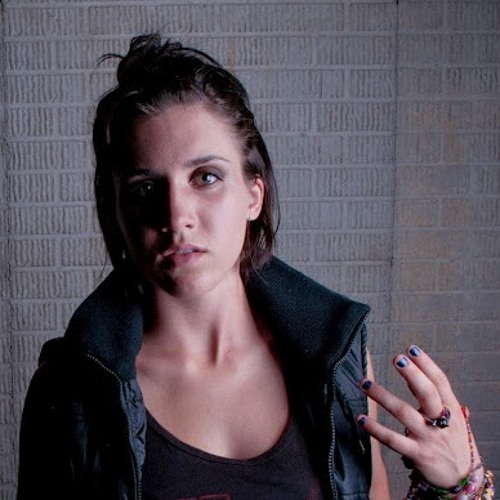 Stream Jane Snyder music | Listen to songs, albums, playlists for free ...