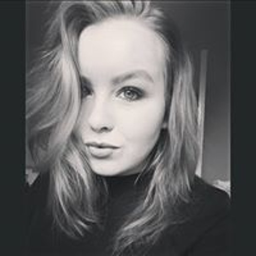 Stream Jessica Rose music | Listen to songs, albums, playlists for free ...