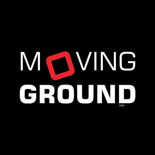 Stream Moving Ground | Listen to podcast episodes online for free on ...