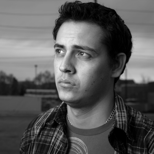 John Soder's Instagram, Twitter & Facebook on IDCrawl