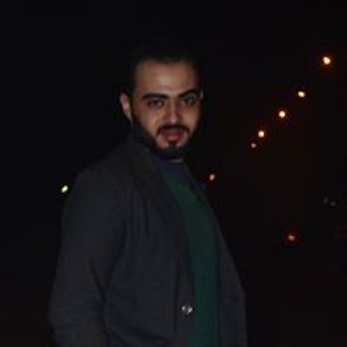 Stream Mostafa Sallam music | Listen to songs, albums, playlists for ...