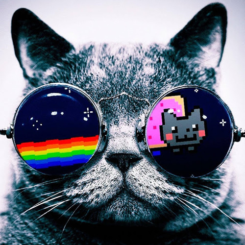 Stream amman soochit music | Listen to songs, albums, playlists for ...