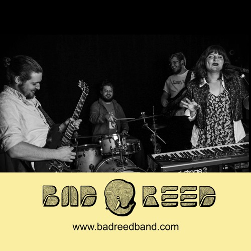 Stream Bad Reed music | Listen to songs, albums, playlists for free on ...